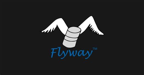 Karan Parwani On Linkedin Database Flyway Automation Databasemigrations Development Sql