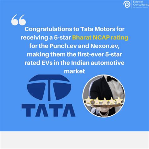 Altrin Ajil On Linkedin Tatamotors