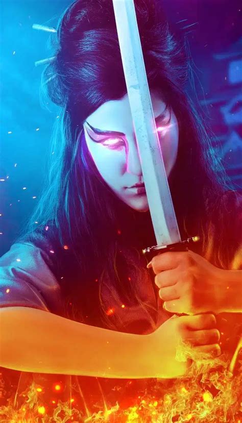 Photoshop Tutorials 30 New Tutorials To Learn Amazing Manipulation Tricks Idevie