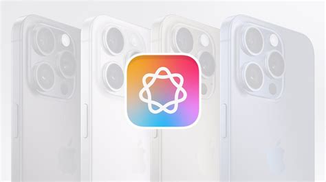 Ios 18 Adoption Rate Revealed For The First Time Highlighting How