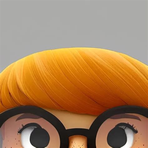 Chat With Nerd Text Or Voice Enjoy Ai Chat Free And Safe