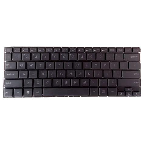 Price In Srilanka — Asus Transformerbook T300chi Keyboard