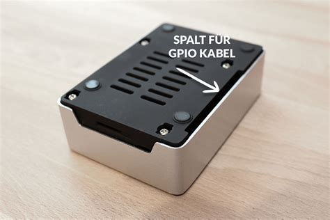 My Big Raspberry Pi Case Review AwesomePi