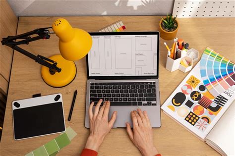 Design Test Improve Repeat How Prototyping Services Accelerate Software Success Ariel