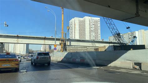 93 Eb0 A7 A 9 Ce8 4 D81 B751 13666 E488 C5 C — Postimages