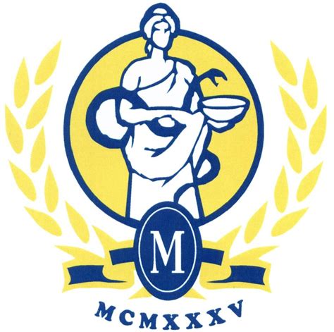 Сертификат соответствия на продукцию Сертификат соответствия