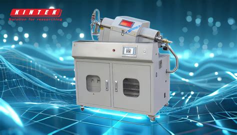 Pecvd의 증착률은 얼마입니까주요 요인 및 응용 분야 설명 Kintek Solution