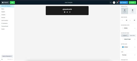 How To Embed A Custom HTML Email In Outlook How To Embed A Custom HTML Email In Outlook