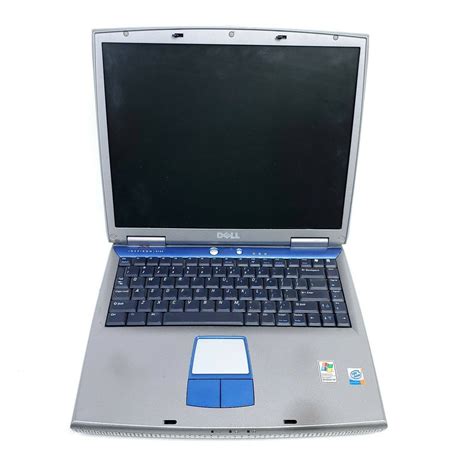 Windows Xp Computer For Sale Only Left At Windows Xp Computer For Sale Only Left At