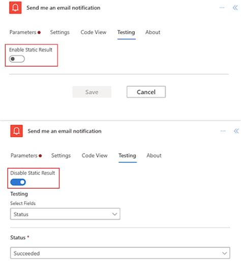 클라우드 흐름 디자이너 살펴보기 power automate microsoft learn