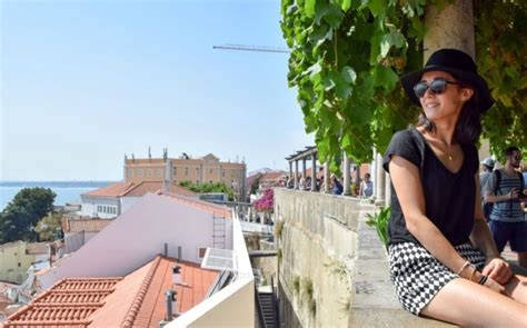 Lisbon On A Budget How To Save Money While Exploring The Vibrant City