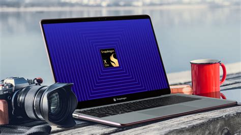 高通 12 核 Snapdragon X Elite 效能曝光單核狂勝 i7 12700K 和 R9 7845HX UNIKO s Hardware