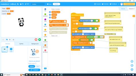 3 9 Min Random Timer Electronics Forum Circuits Projects And Microcontrollers