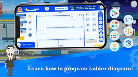Plc Ai Industrial Automation By Rodrigo Diaz