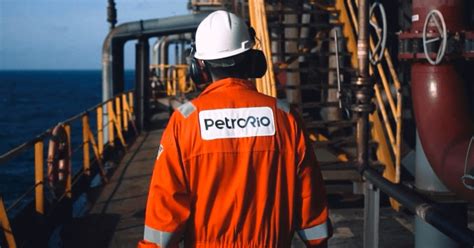 Prio Prio3 Encerra 2024 Com Aumento De Produção De 40 Análise De Ações