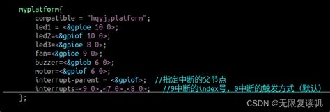 Csdn