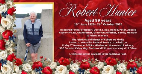 Michelle Roffe Funeral Services