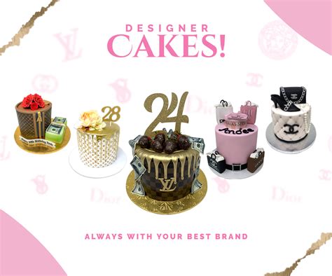 Da Cakes Houston