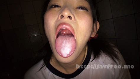 Ktif 001 妊婦さんは巨乳だし欲求不満だし中出し放題なのでもう最高です！ High Quality Jav