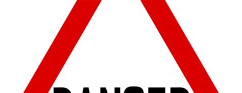 Critical Linux Vulnerability Imperils Users Even After Silent Fix Ars Technica