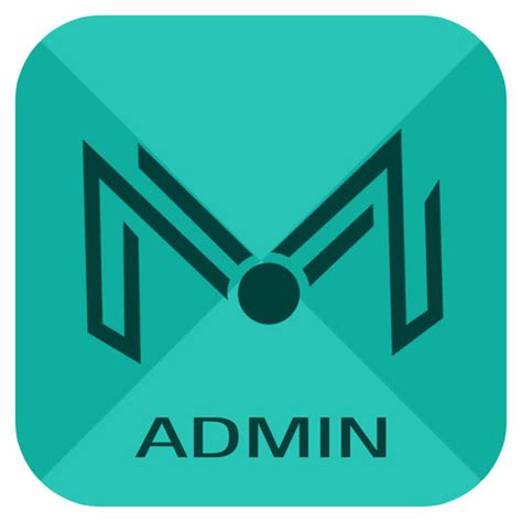 Mobiss Admin For Ios Iphoneipad Free Download At Apppure