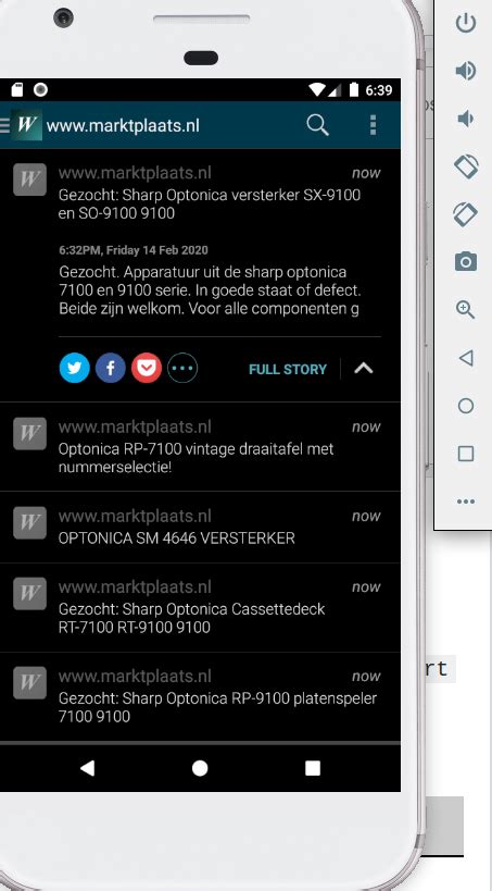 Python Django Rss Feed Add Image To Description Stack Overflow