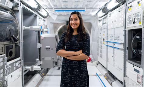 如何为delphi开源跨平台计算机视觉和机器学习软件库opencv翻译开发object Pascal语言接口头文件delphi Opencv Csdn博客