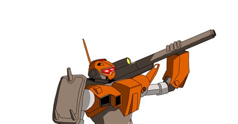 Z Msv ネモiii 宇宙彦のイラスト Pixiv