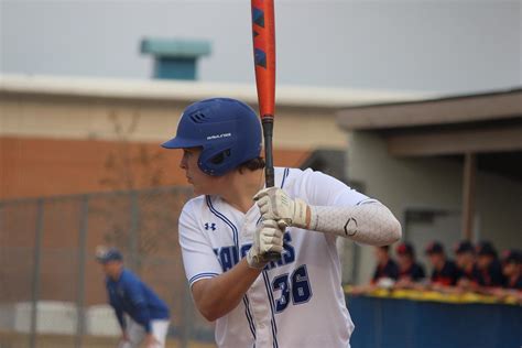 Dylan Jung Dylanjungmedia • Instagram Photos And Videos