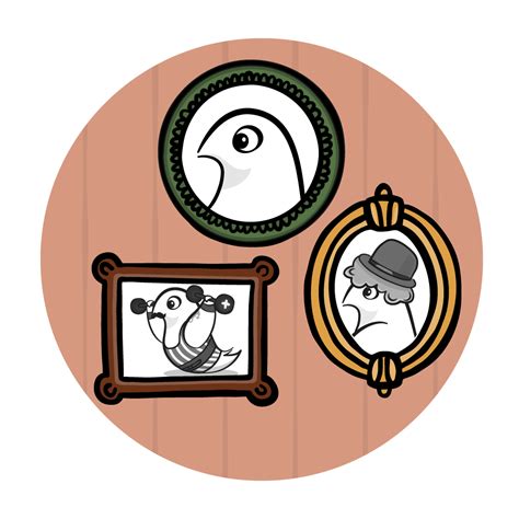 IOS Photos Framework Episode Fetch Photos From Photo Library Kodeco