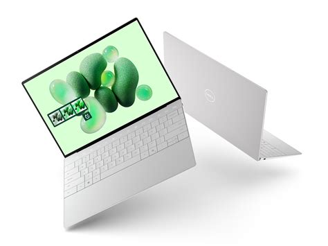 Xps Laptops Dell Australia