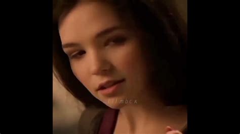 📽️ фильм Волчонок Youtube