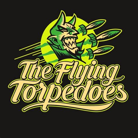 Stream Bad Mother Fucker V2 By The Flying Torpedoes Listen Online For