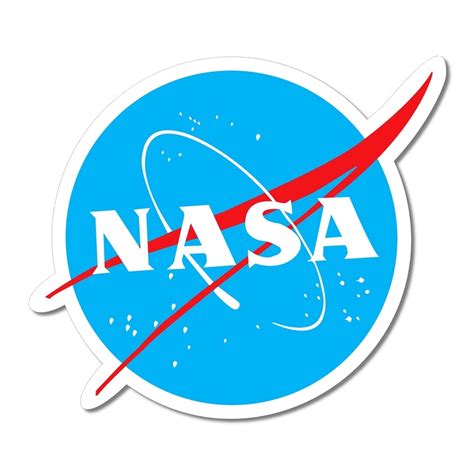 Jual Stiker Laptop Stiker Helm Stiker Motor Stiker Logo Stiker Brand Stiker Aesthetic Stiker