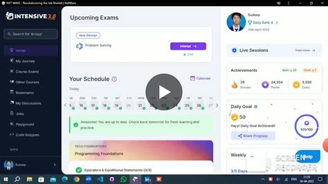 30daysofcode Nxtwave Ccbp Python Programming Fullstackdevelopment Sudeep R