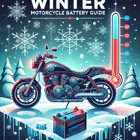 겨울철 오토바이 시동 문제와 배터리 방전 강제 스트롤 거는방법