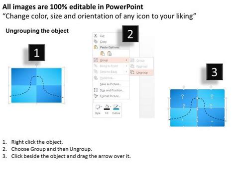 Business Framework Team Building Forming Storming Norming Performing Powerpoint Presentation