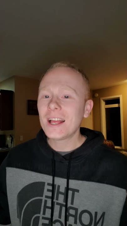 Nathan Striplings Instagram Twitter And Facebook On Idcrawl