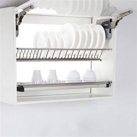 ШҮҮГЭЭНД СУУРИЛУУЛДАГ АЯГА ТАВАГ Аяга таваг хатаагч Facebook