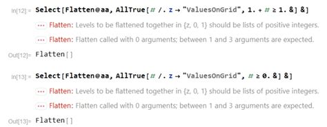 Selecting Only One Out Of Many Differential Equation Mathematica