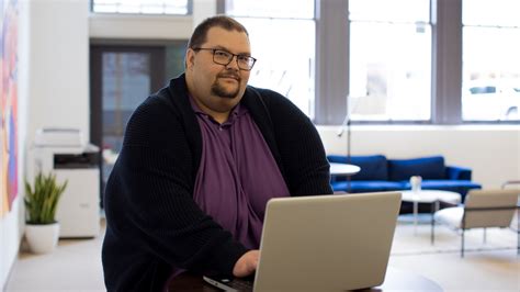 Employee Turnover Prediction Aspect Ai Copilot For Interviews