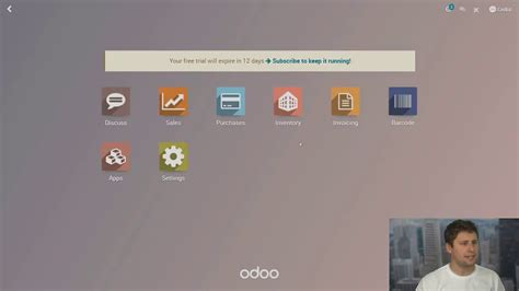Open Source Scanner Software For Inventory Lassatrust