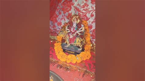 Youtubeshorts Day6darshan Navratrispecial Youtube