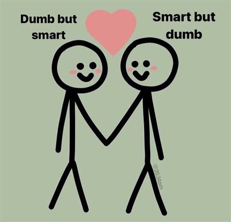 Tim And Mc R Fuseboxgames