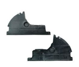 Air Deflector 748965