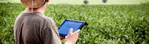 Applications Of Lorawan End Devices In The Environmental Monitoring Industry Gao Tek