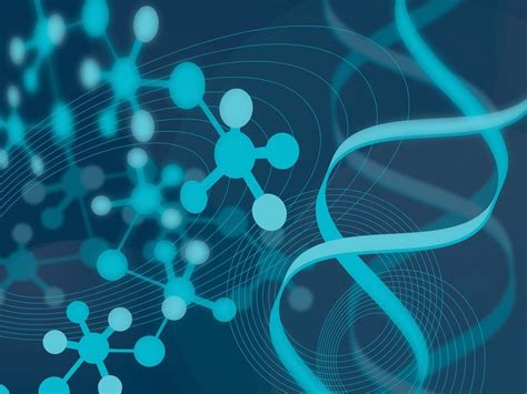 Фон для биологии фото и картинки Abrakadabra Fun