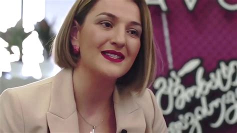 საახალწლო მილოცვა Youtube