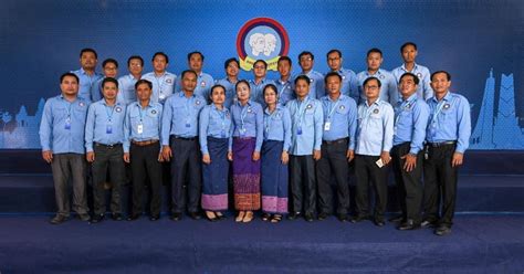 សង្ក្រាន្តវិ ហ៊ុនស សង្ក្រាន្តវិ ហ៊ុនសែនប៉េងហួតស្វាយតានាន់