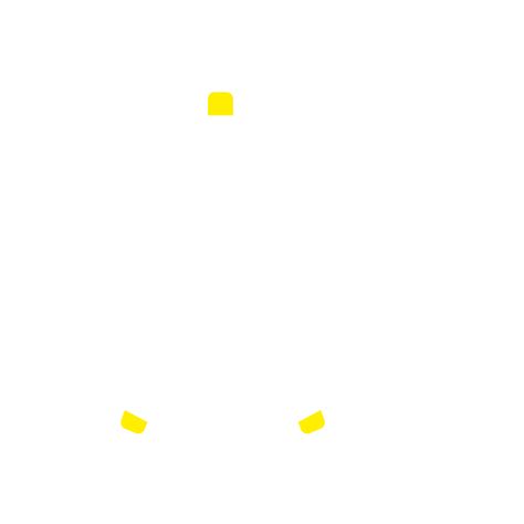 dbspace